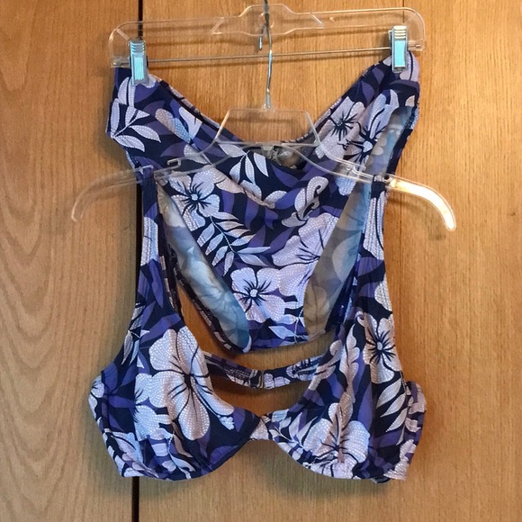 Vintage | Swim | Kechika Point Conception Baja Cali Usa Vintage ...